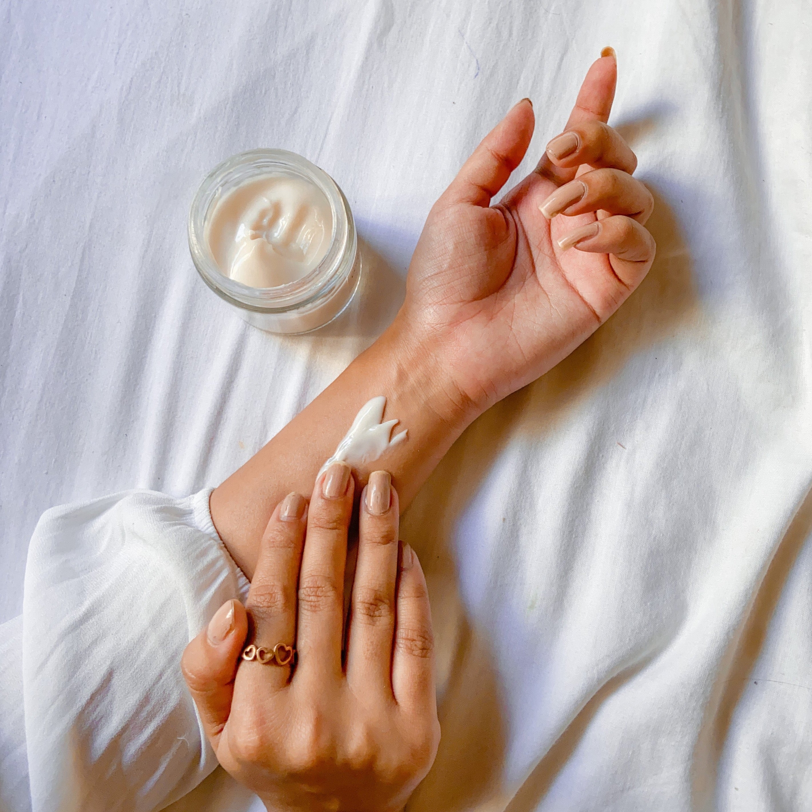 All skincare – Kaura